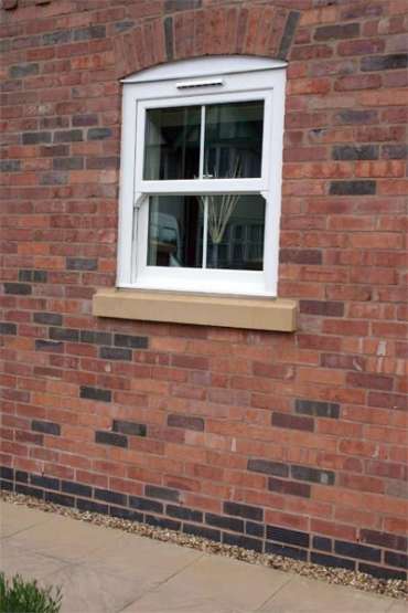 Window Services | CWS: Windows & Doors Services