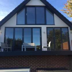 CWS Windows & Doors | CWS Home Improvements