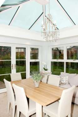 CWS Windows & Doors | CWS Home Improvements