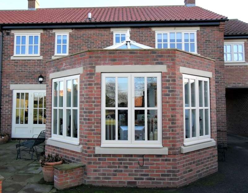 CWS Windows & Doors | CWS Home Improvements